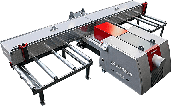 Home - Topeka Foundry and Iron Works