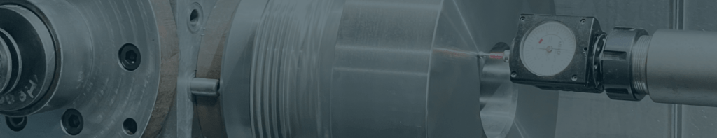 Gallery - Topeka Foundry and Iron Works